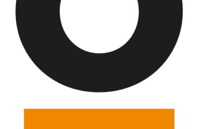 Chariots électriques - NEOPAK