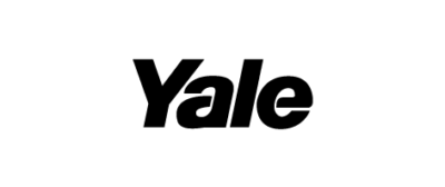 Chariot élévateur, spécialiste à Lille et dans les Hauts-de-France - NEOPAK